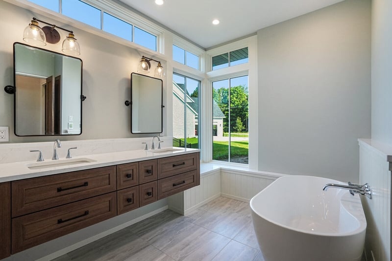 Should I Wait For Home Prices To Drop In Grand Rapids?